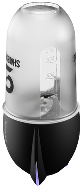 Best Protein Shaker Bottles & Shaker Cups | ShakeSphere USA